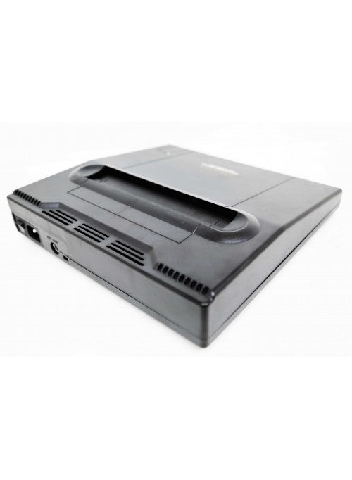 Omega Entertainment Machine - Consolized Neo Geo MVS Game Console ...