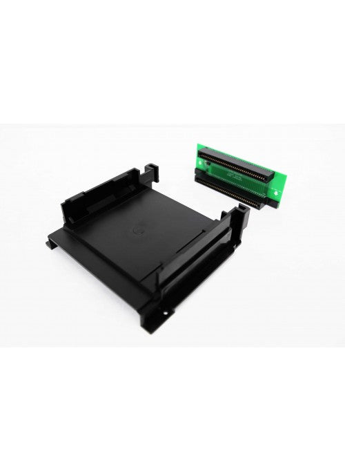 Blinking Light Win - Replacement NES 72 Pin Connector – Arcade Works