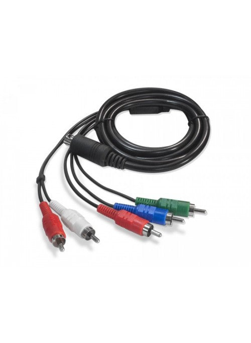Omega Entertainment Machine Component Cable for Consolized Neo Geo ...